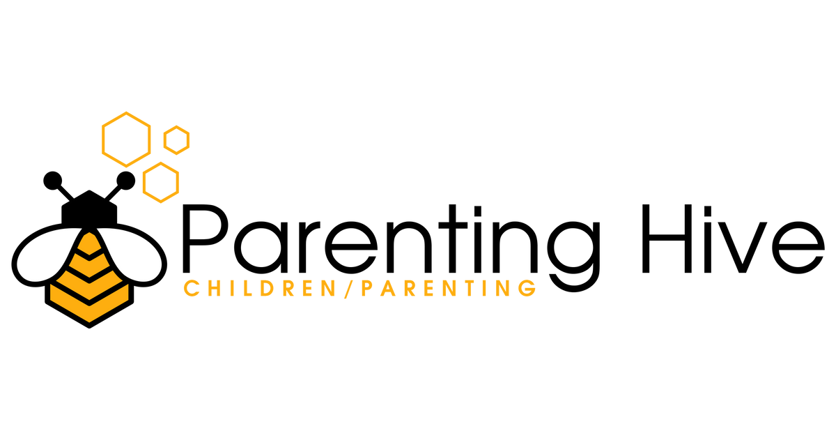 Parenting Hive
